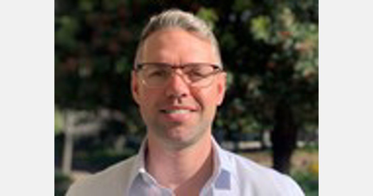 Apeel Sciences welcomes Taylor Sokol as new Director of Foodservice