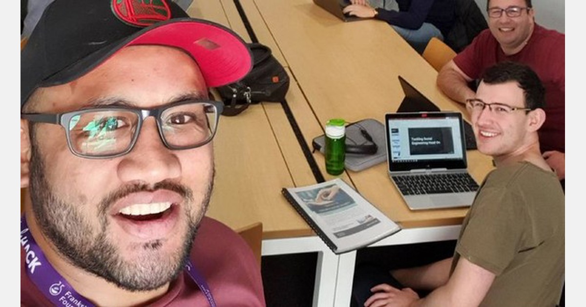 Back Picker app aims to connect Australian growers & pickers