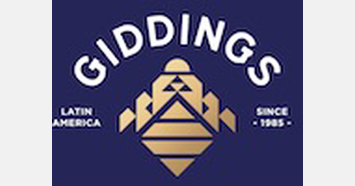 Giddings Fruit secures US$90 million cross-border note purchase agreement