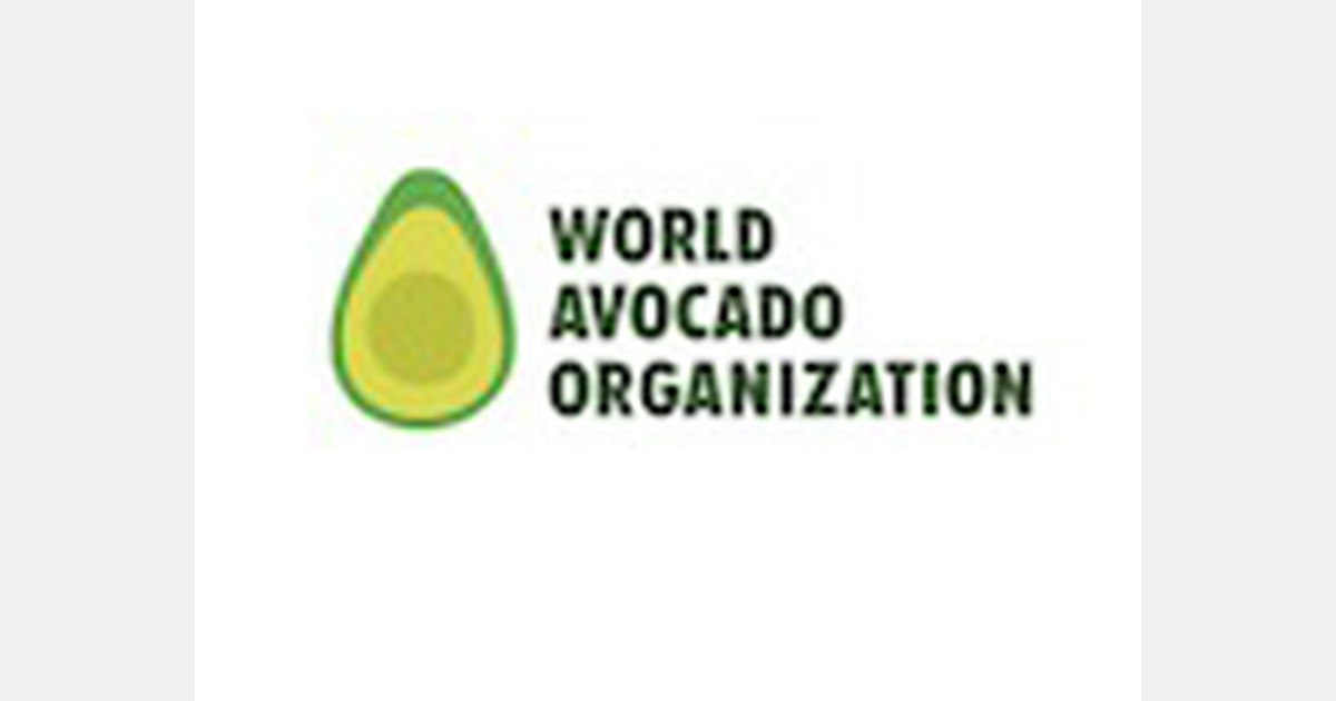 "We will continue to supply avocados and operate to safeguard the ...