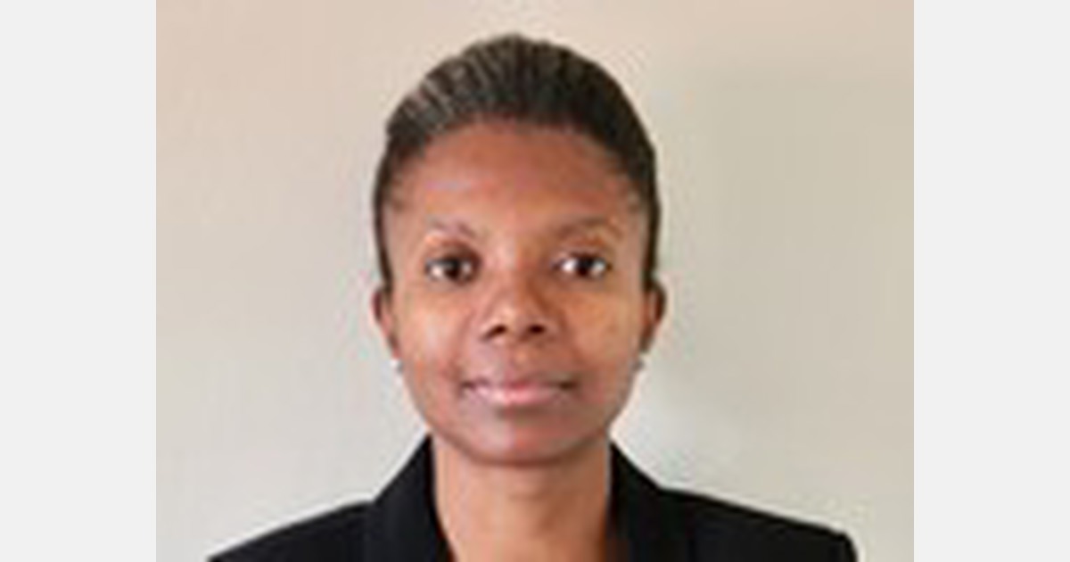 Fruit South Africa announces Acting CEO