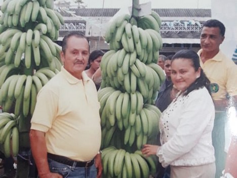 Women becoming more prominent in Ecuador’s banana sector