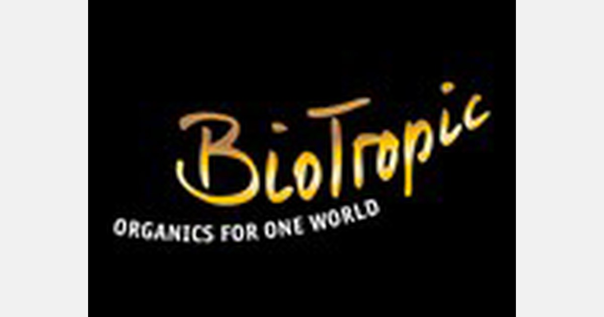 BioTropic branches report on the coronavirus in their respective areas
