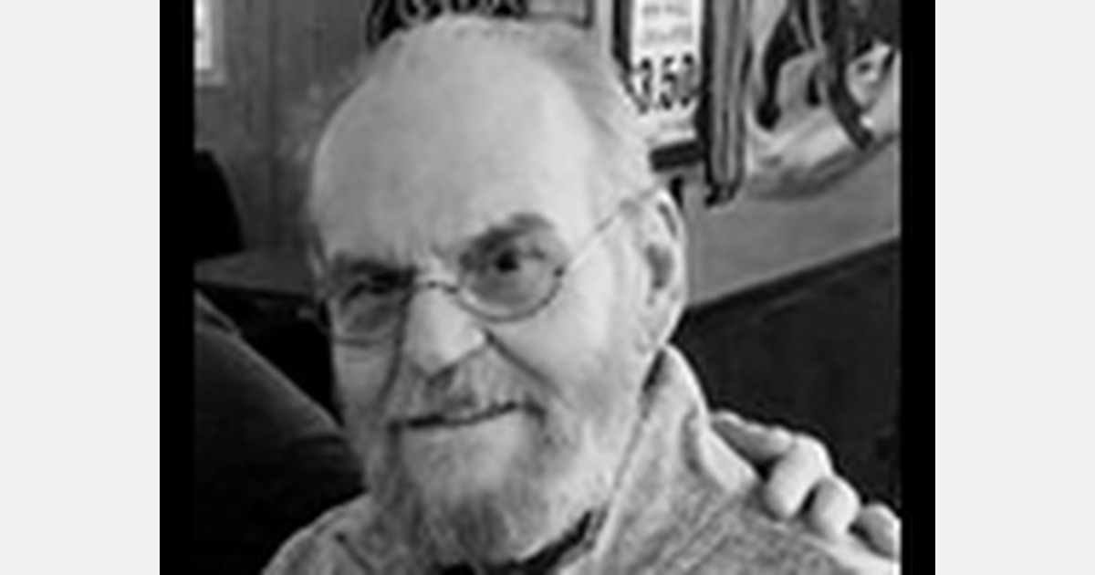 Apple industry mourns the loss of Timothy Byrne