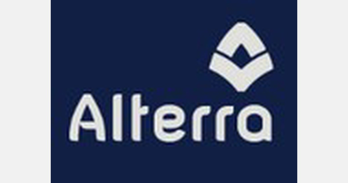 Australian company Alterra has big plans for avocados