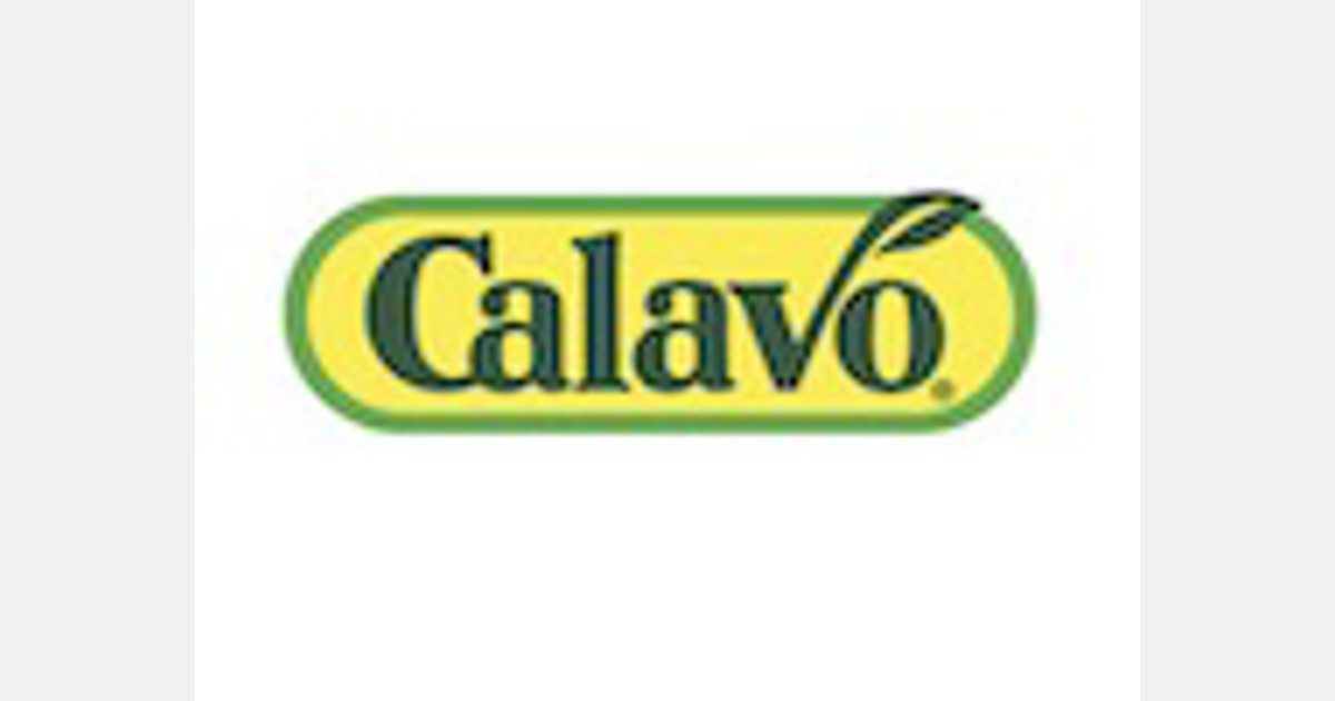 Kevin Manion appointed Chief Financial Officer of Calavo Growers