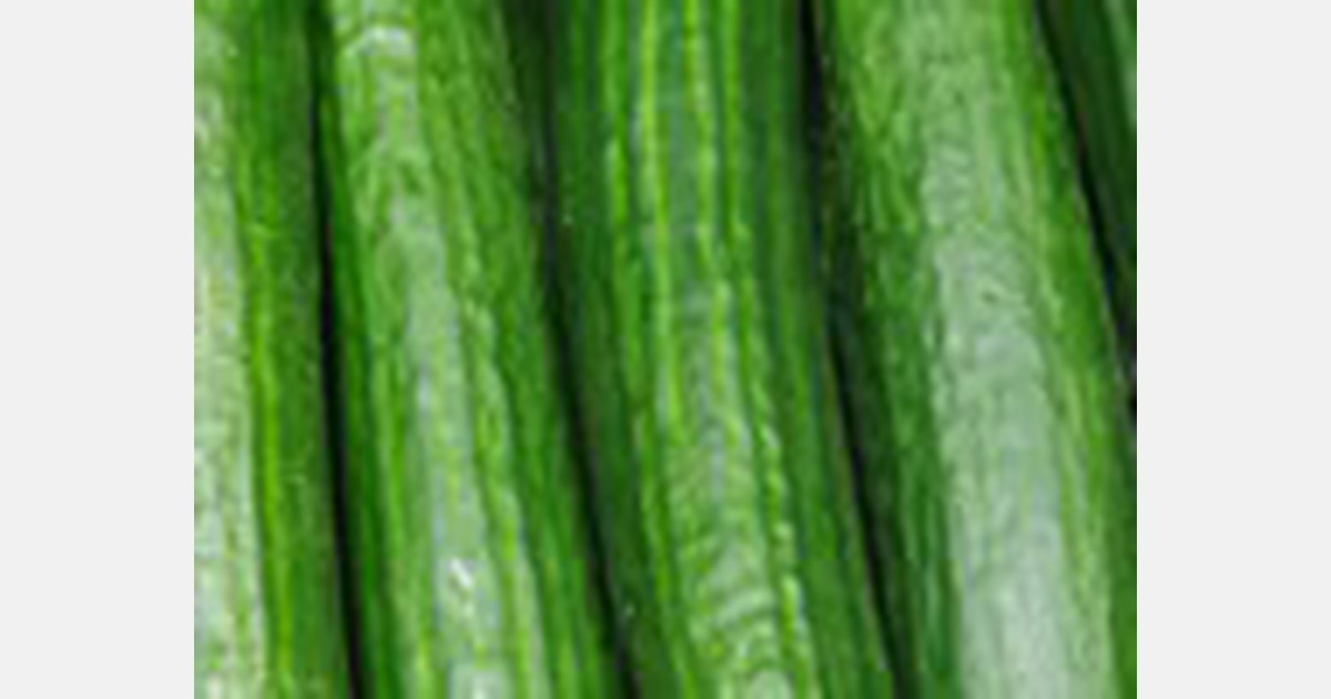 Western Australia: Cucumber prices to rise