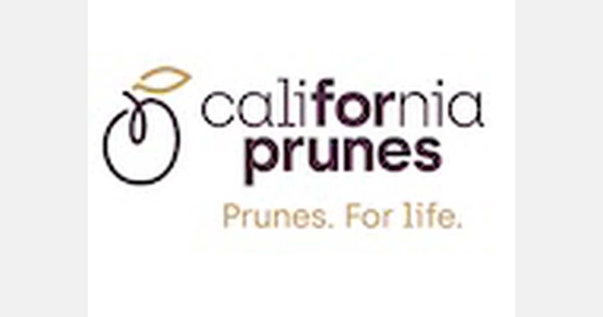 California Prune Board authorized to continue for another five years