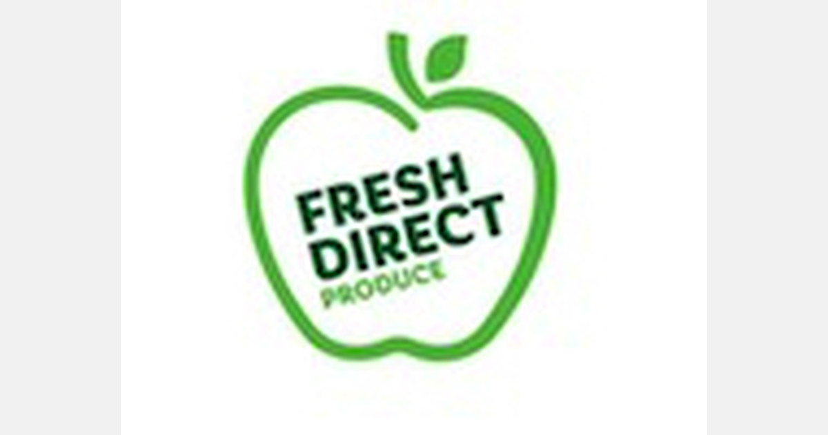 Fresh Direct Produce acquires Mike and Mike’s Organics