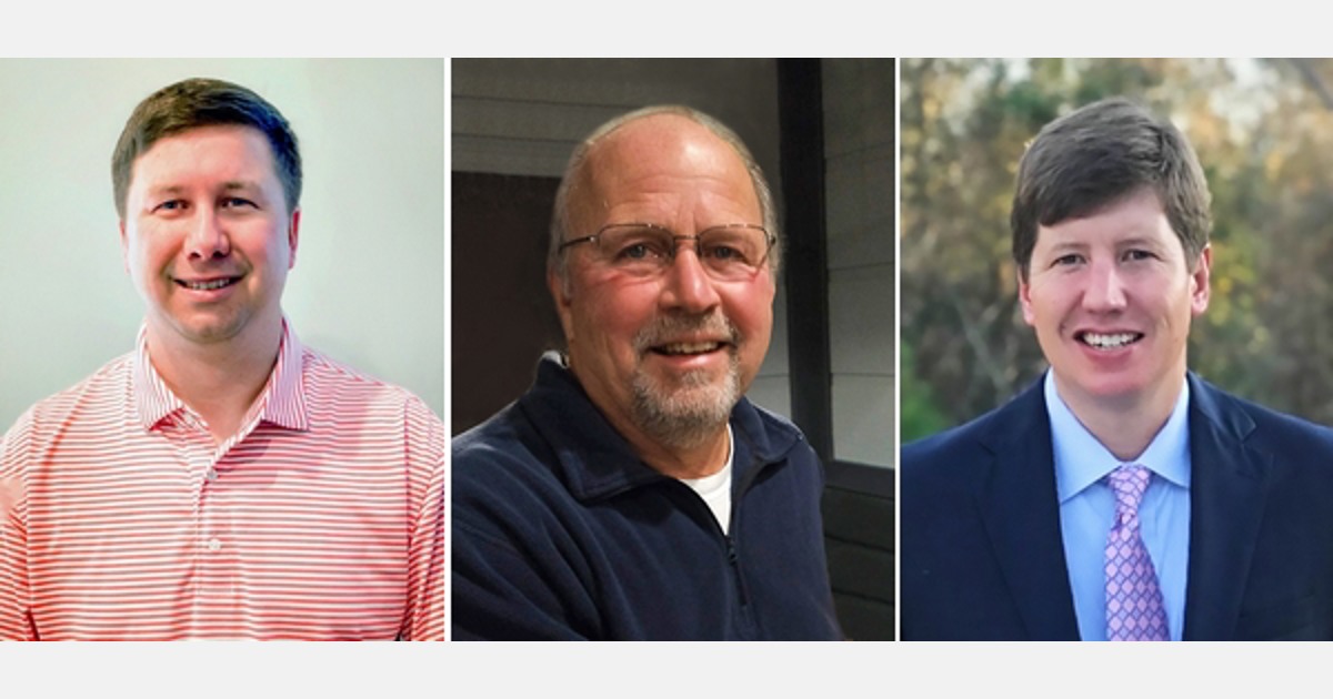 Generation Farms announces the expansion of its sales team