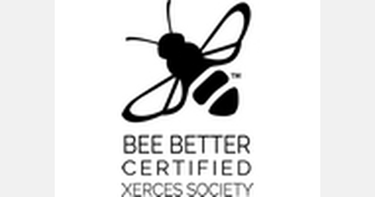Organic fruit marketer announces Bee Better Certification for organic ...