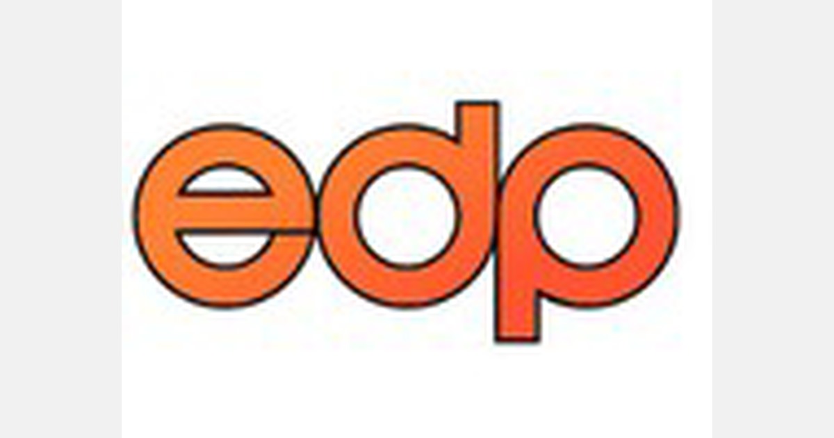 Edp Australia demonstrates its commitment to Australian citrus industry