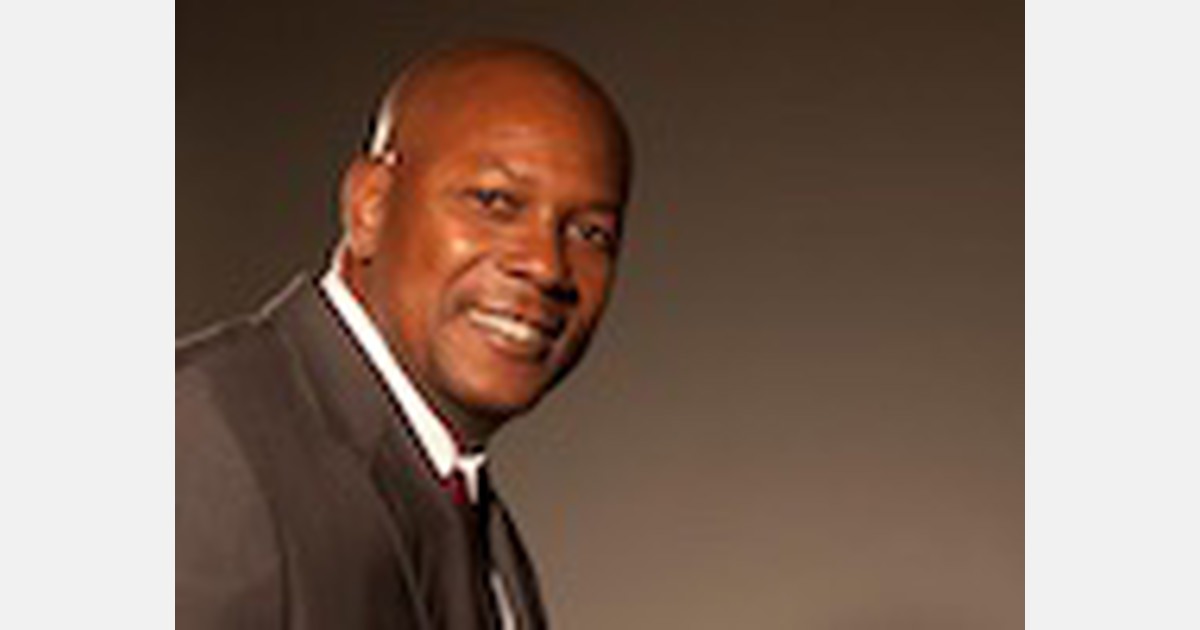 Renaissance Food Group welcomes Edward Redd and Kate Brooks to sales team