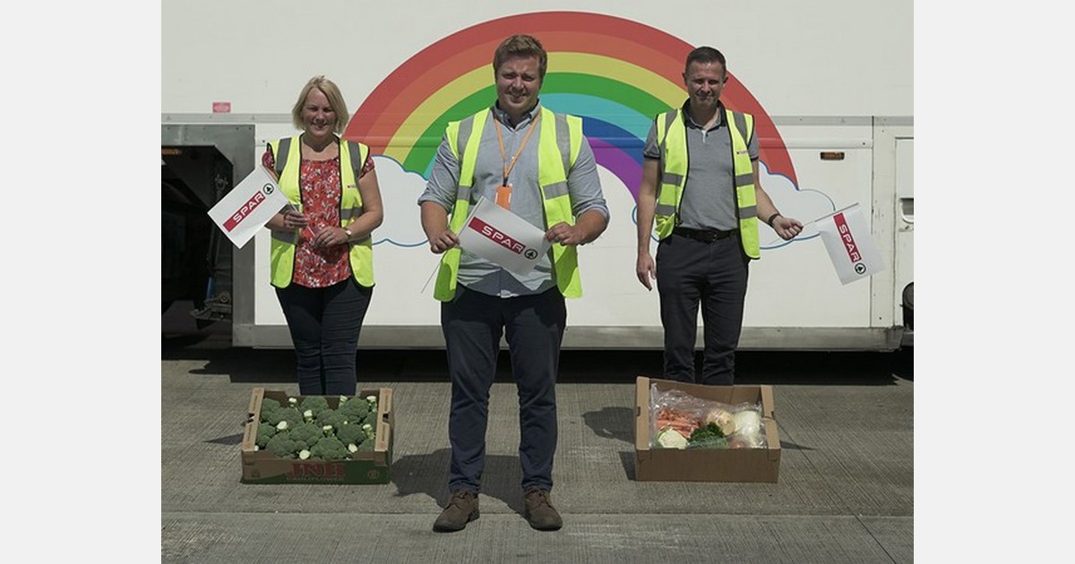 Celebrating independent British producers