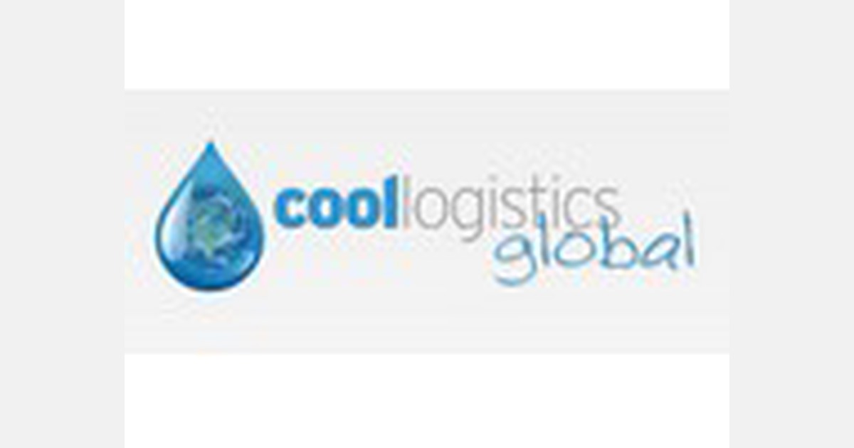 Imagine, Transform and Rebuild sets the agenda at Cool Logistics Global ...