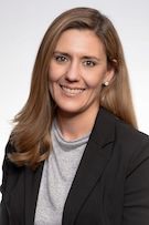 FPAA announces promotion of Emmis Yubeta and Georgina Felix