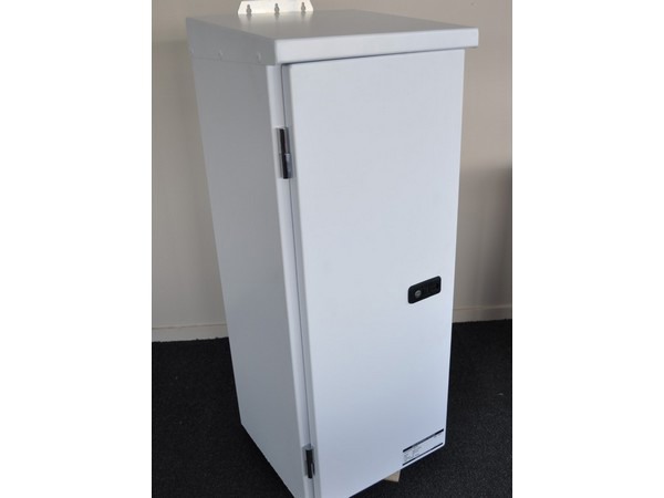 New Zealand company launches a new, cheaper method of removing ethylene ...