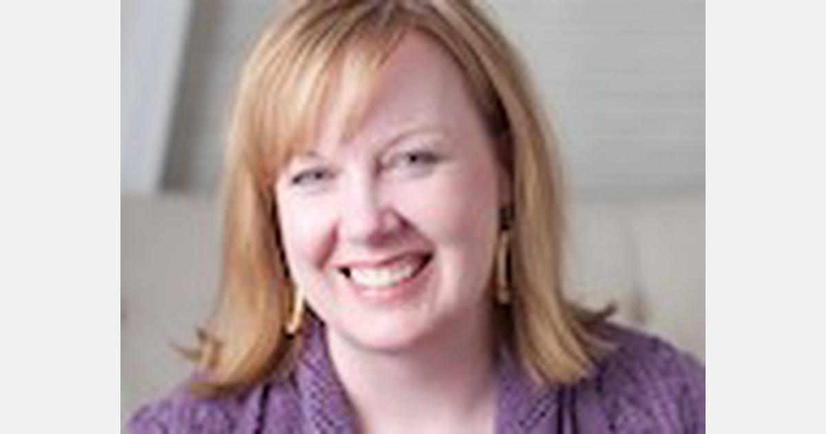 Sakata Seed America announces formation of Controlled Environment ...