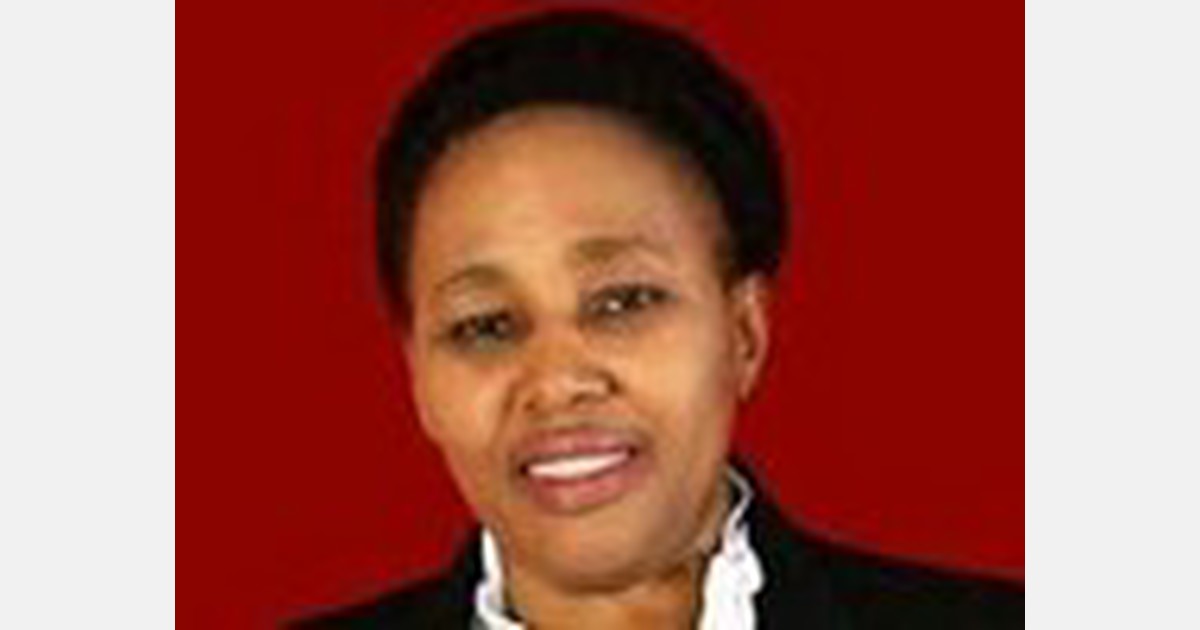 Kenya: Growers Murang'a urged to take advantage of lucrative exports markets