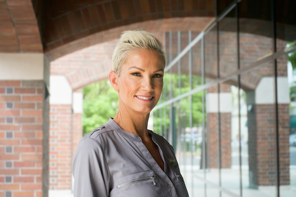 Index Fresh welcomes Susie Rea to the team