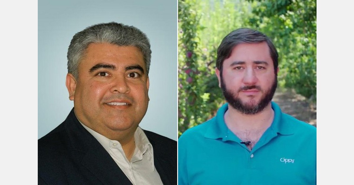 Oppy focuses on expanding procurement and exports with two key promotions