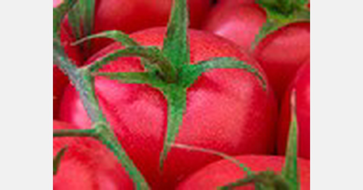 Vegetable prices spike in Hyderabad