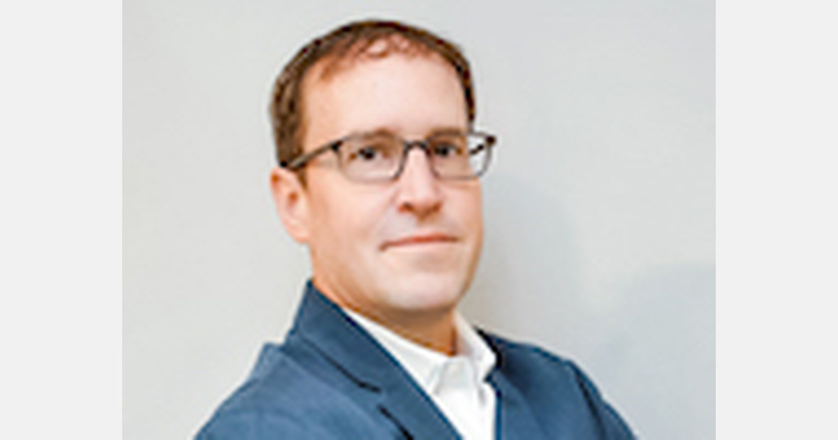 Giddings Fruit opens US office