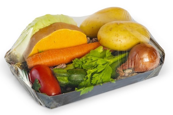 The new route traced by Fabbri Group awarded “Best Packaging 2020” for ...