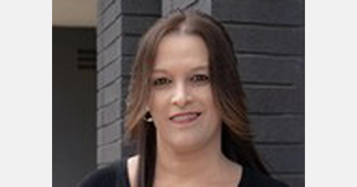 Debbie Willmann celebrates 30 years at Index Fresh