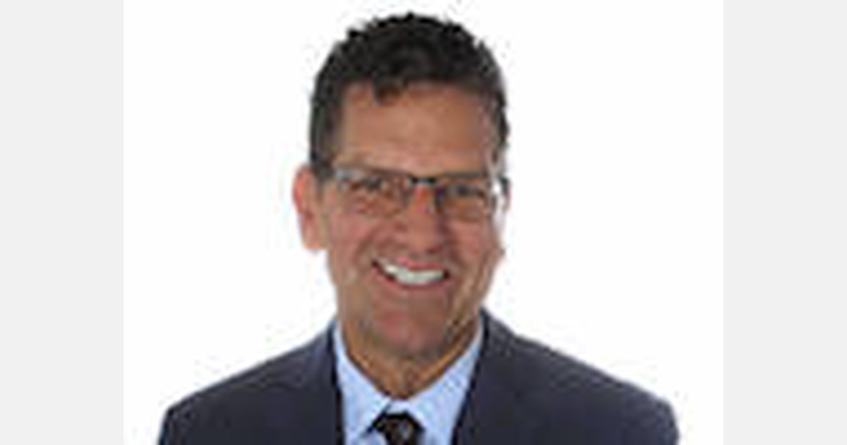 California LGMA selects Tim York as new CEO