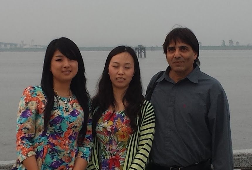 Chestnut demand and pricing difficult to predict