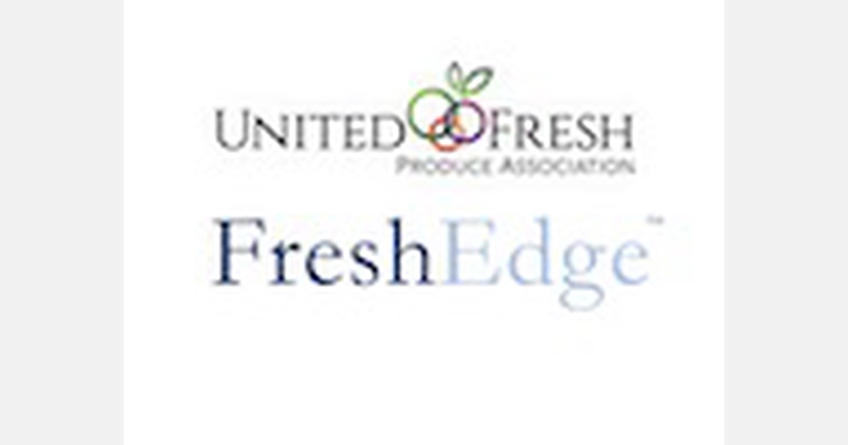 Nominations now accepted for 2021 Produce Excellence in Foodservice ...