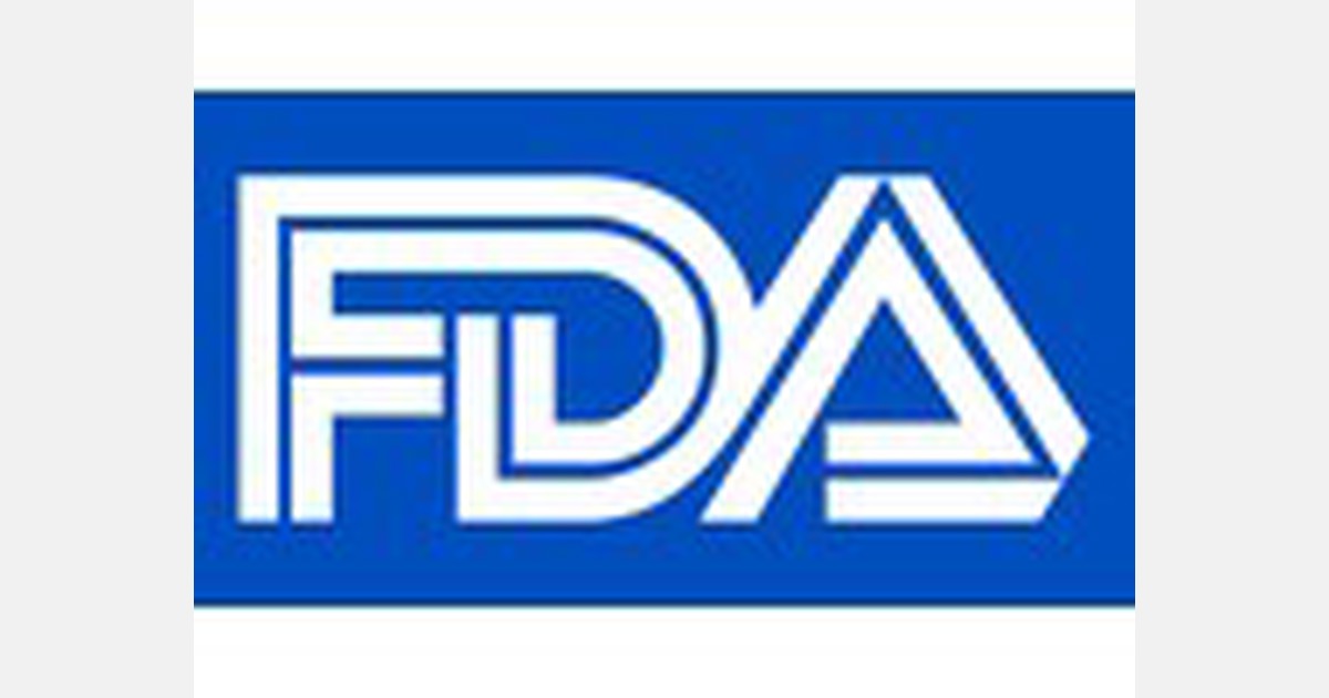FDA announces investigation of a third outbreak of E. coli O157:H7