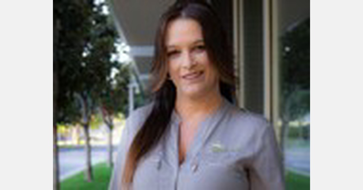 Index Fresh announces Debbie Willmann as Director of Sales