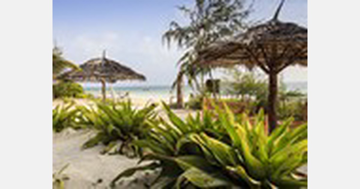 EU supports Zanzibar small farmers to boost horticulture