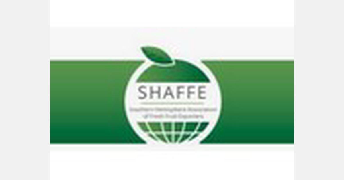 SHAFFE closes 2020 with virtual Northern America meeting