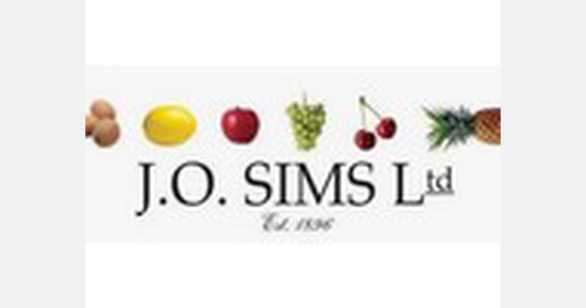 Innovation Centre sparks new opportunities for Spalding based J.O. Sims ...