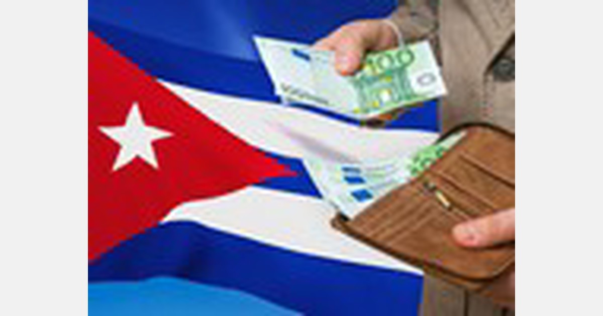 Cuba: Agricultural sector needs multimillion investments until 2030