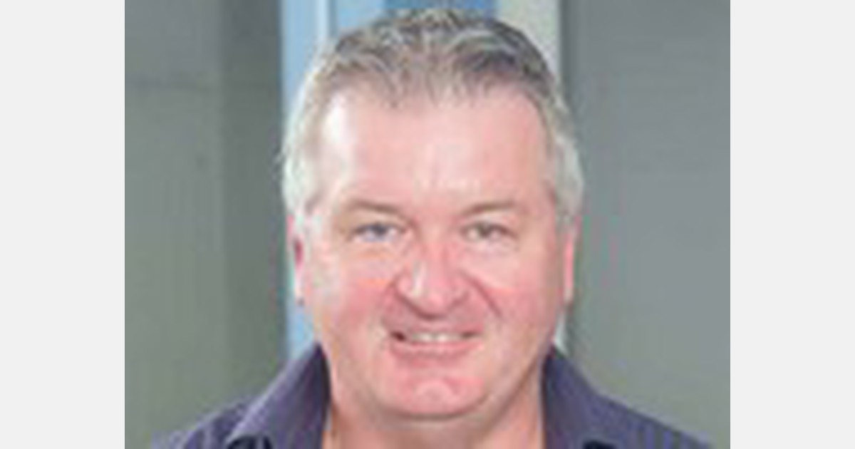 Australian Mango Industry Association appoints new CEO