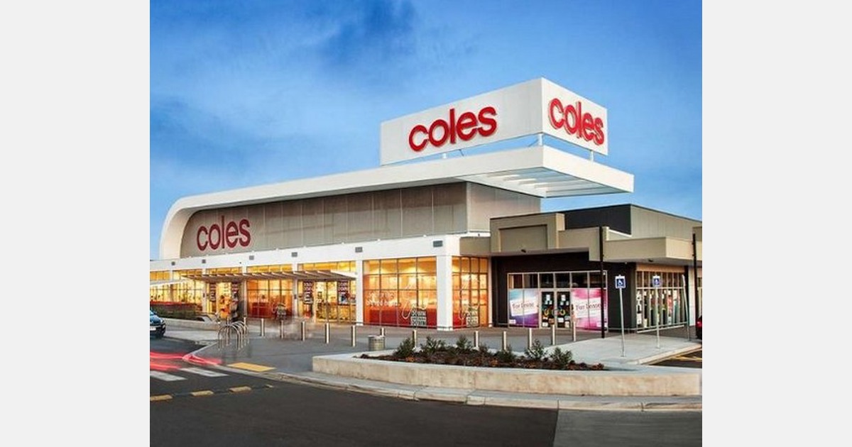 Coles: Shortages drove up avocado, apple, citrus prices over festive season