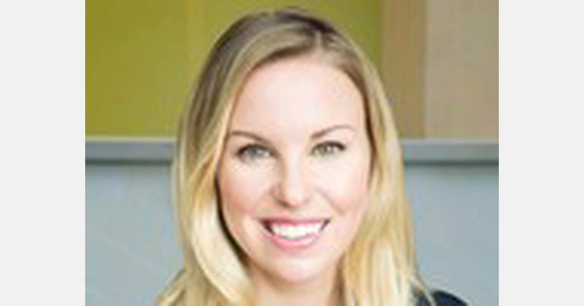 Hazel Tech® brings on new VP marketing