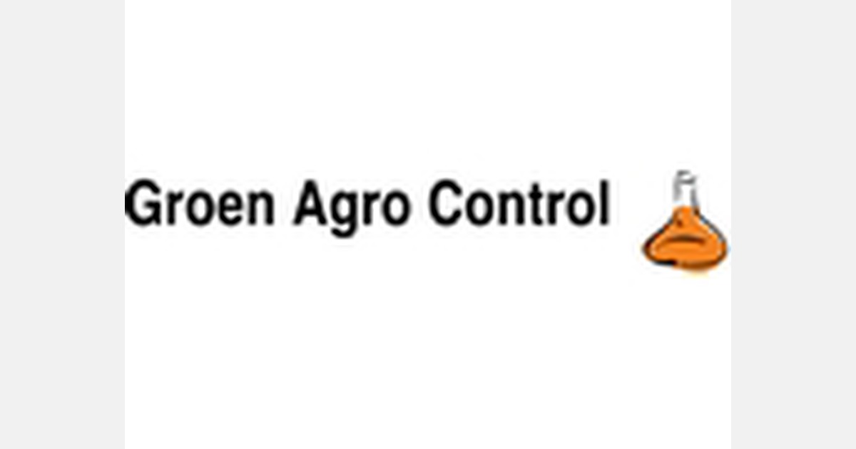 Groen Agro Control joins Normec Group