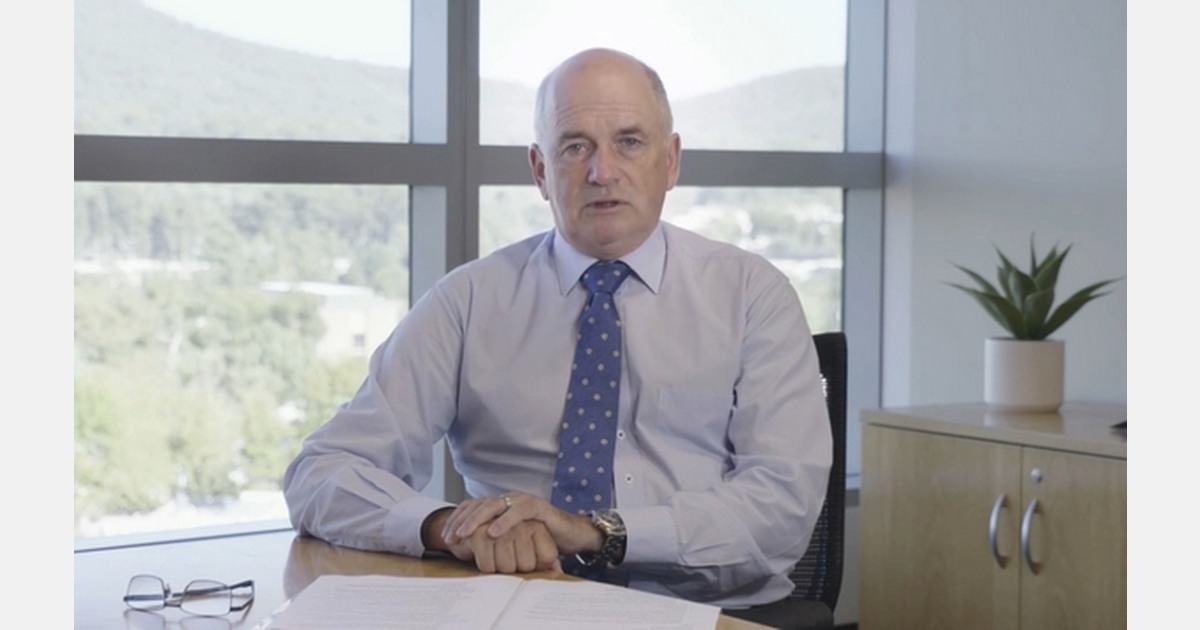 Experts reinforce the importance of strengthening Australia's "strong ...