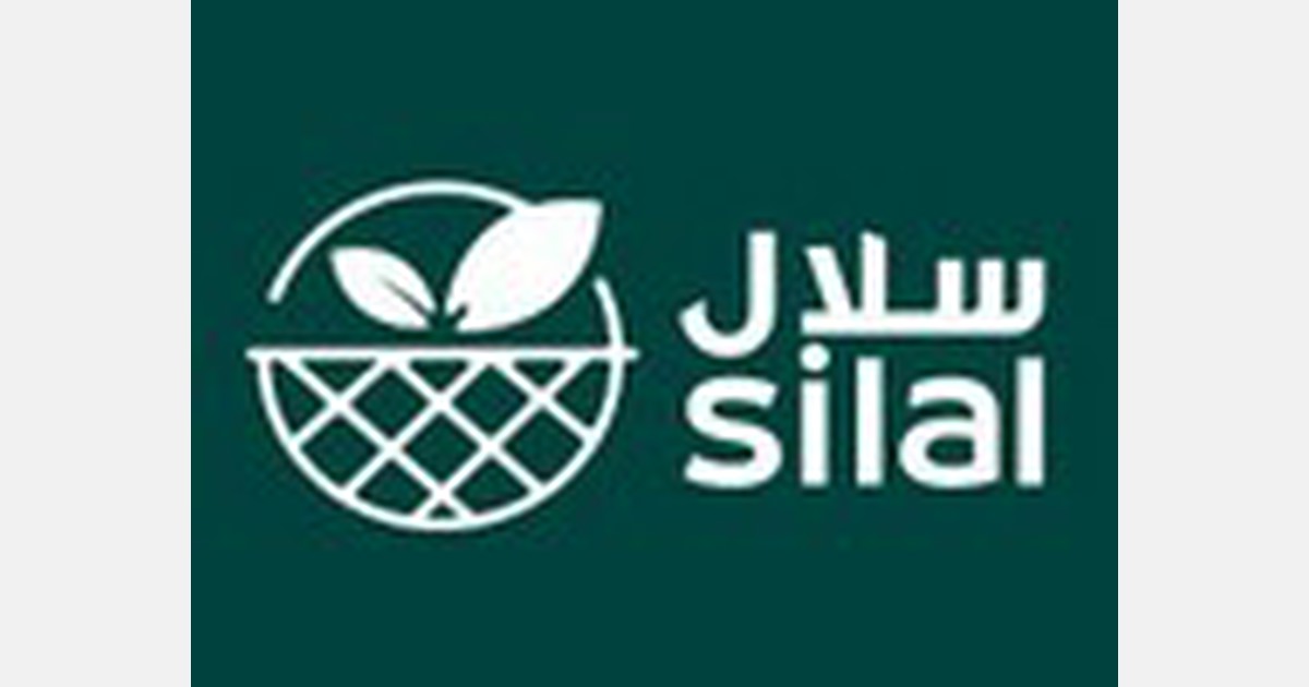 Abu Dhabi: Silal signs up 850 farms to supply fresh produce