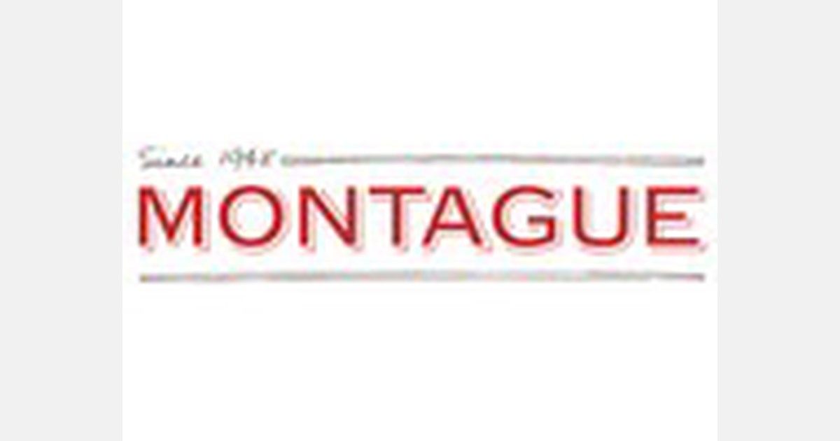 Montague opens new packing & distribution facility at Narre Warren North