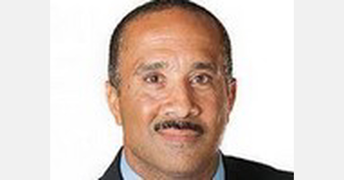 AgroFresh appoints Clinton A. Lewis Jr. as CEO