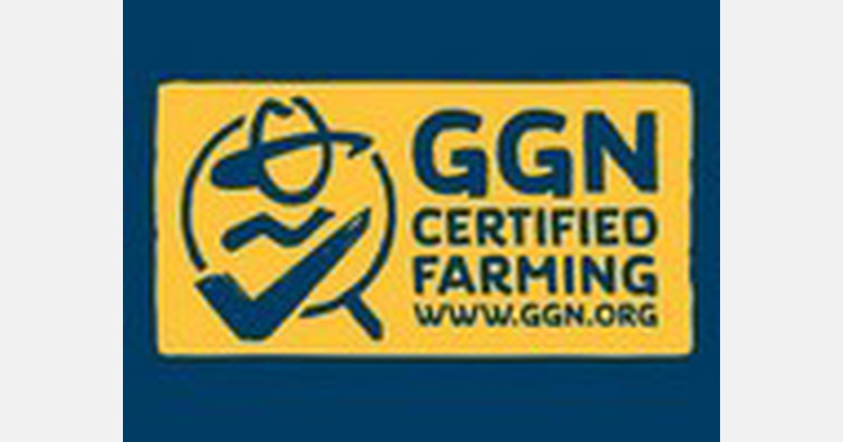 New GGN Label - A Cross-Category Consumer Label to Make Responsible ...
