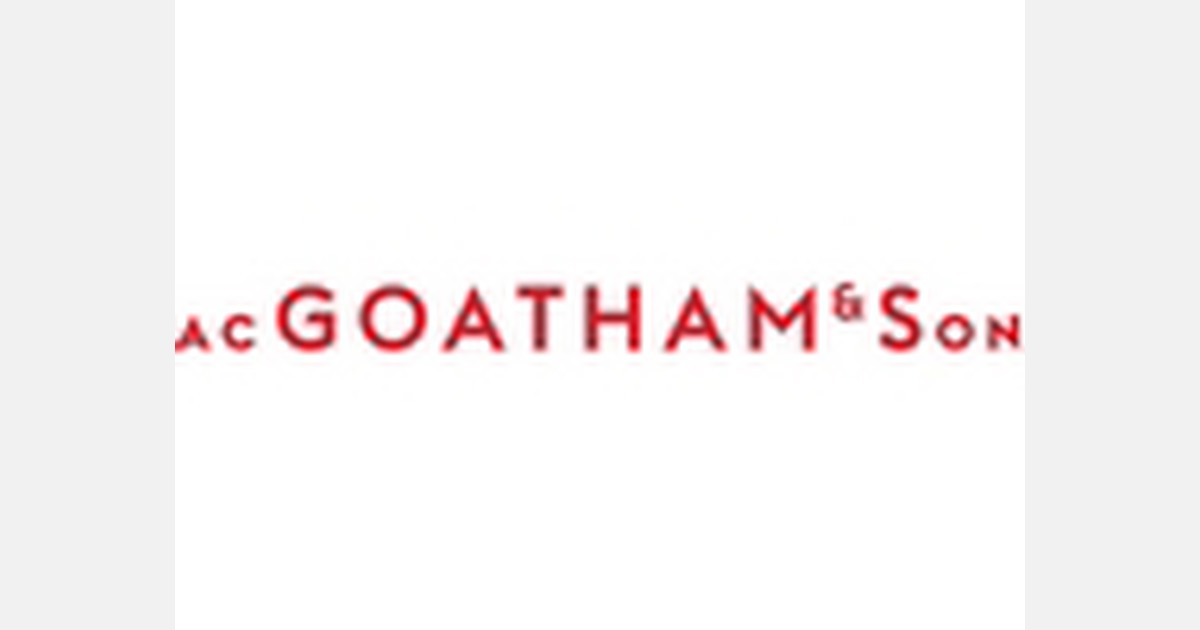 AC Goatham & Son welcomes UK-India trade announcement