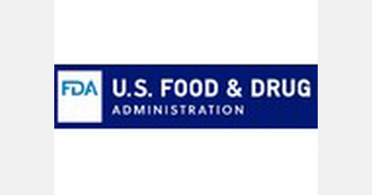 FDA releases investigation report following 2020 salmonella outbreak ...