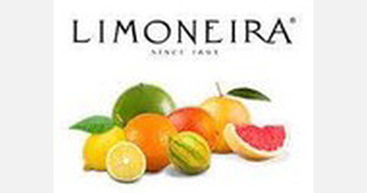 Limoneira Company announces Second Quarter Fiscal Year 2021 Financial ...